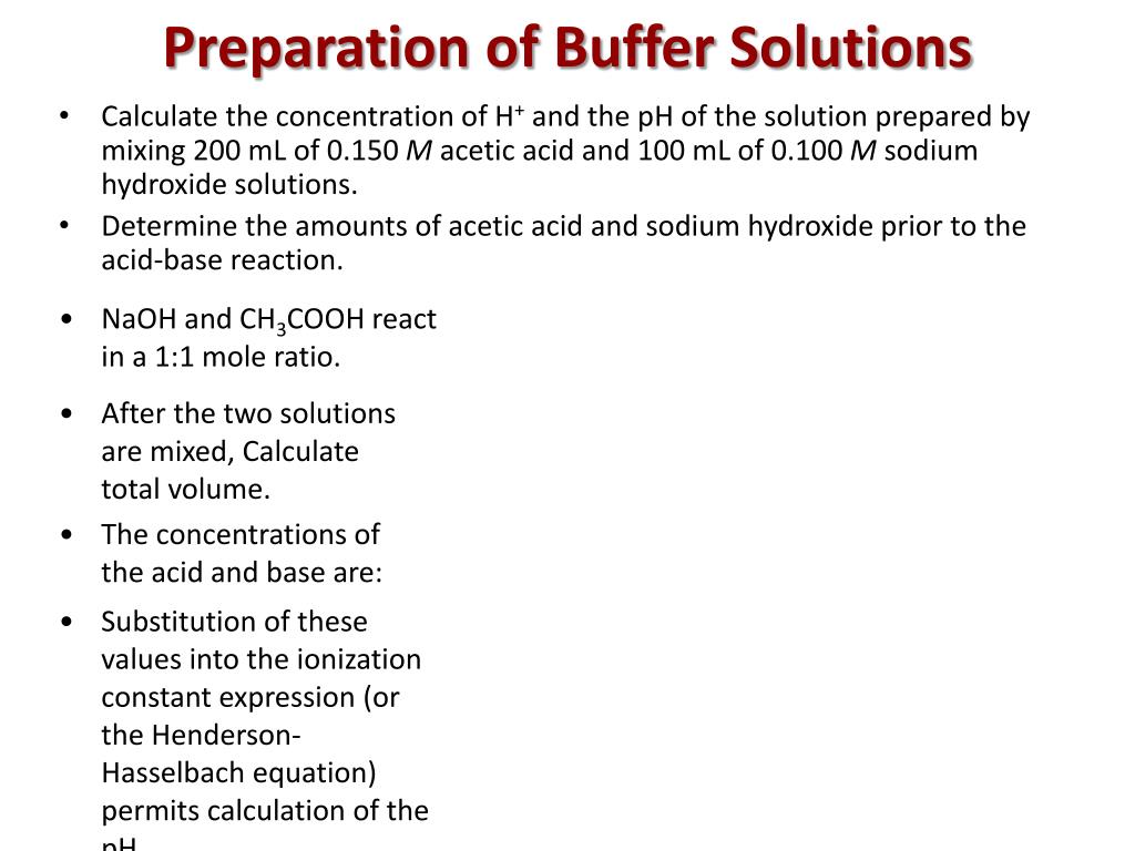 PPT - Buffer This PowerPoint Presentation, free download - ID:2841454 PPT - Buffer This PowerPoint Presentation, free download - ID:2841454