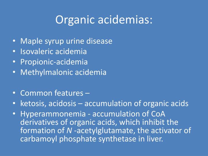 PPT - Dr.S.Chakravarty MBBS, MD PowerPoint Presentation - ID:2841465