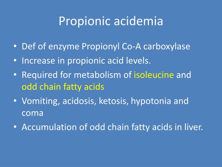 PPT - Dr.S.Chakravarty MBBS, MD PowerPoint Presentation - ID:2841465