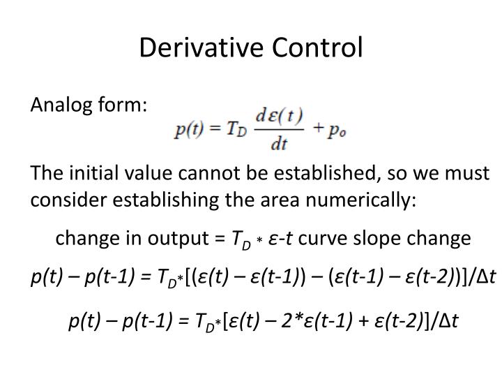 PPT - Lecture 6 Modeling in Digital Form PowerPoint Presentation - ID ...