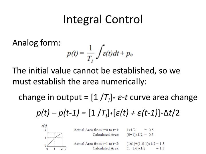 PPT - Lecture 6 Modeling in Digital Form PowerPoint Presentation - ID ...