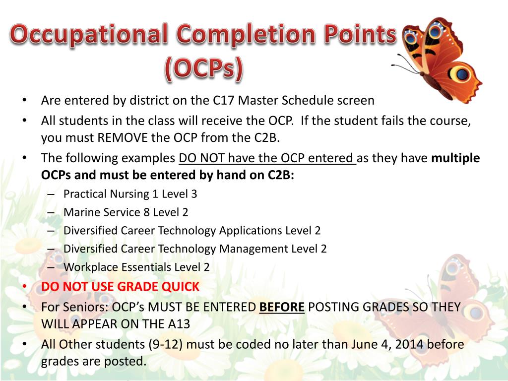 PPT - May 5, 2014 Susan Hobson & Dr. Jeraline M. Marsh PowerPoint ...