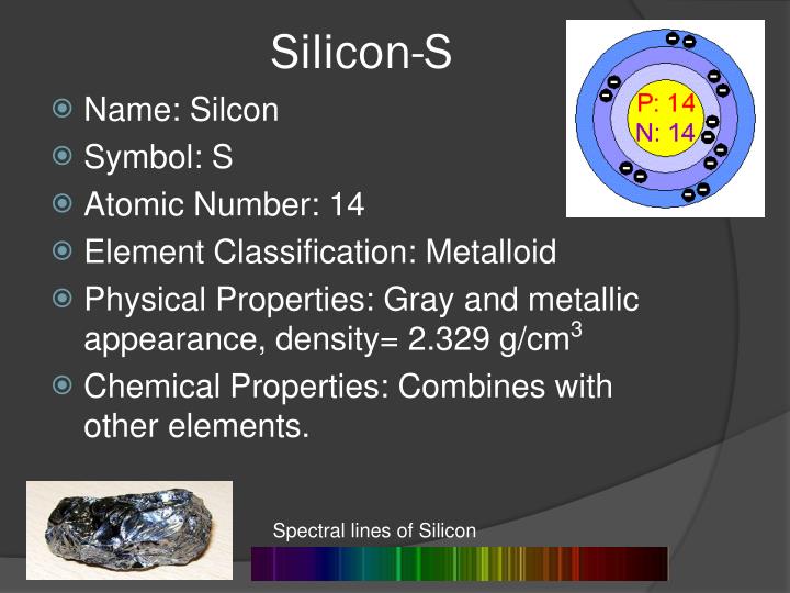 PPT - Group 14 Carbon Family PowerPoint Presentation - ID:2843061
