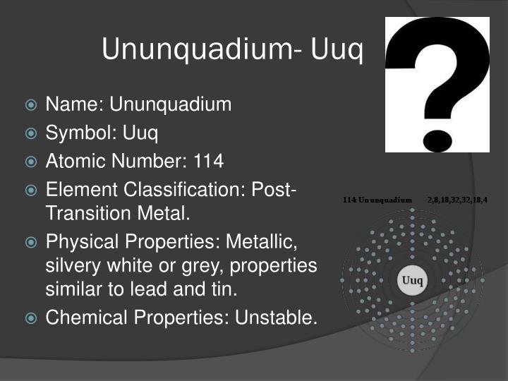 PPT - Group 14 Carbon Family PowerPoint Presentation - ID:2843061