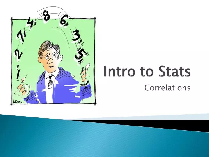 PPT - Intro to Stats PowerPoint Presentation, free download - ID:2843081