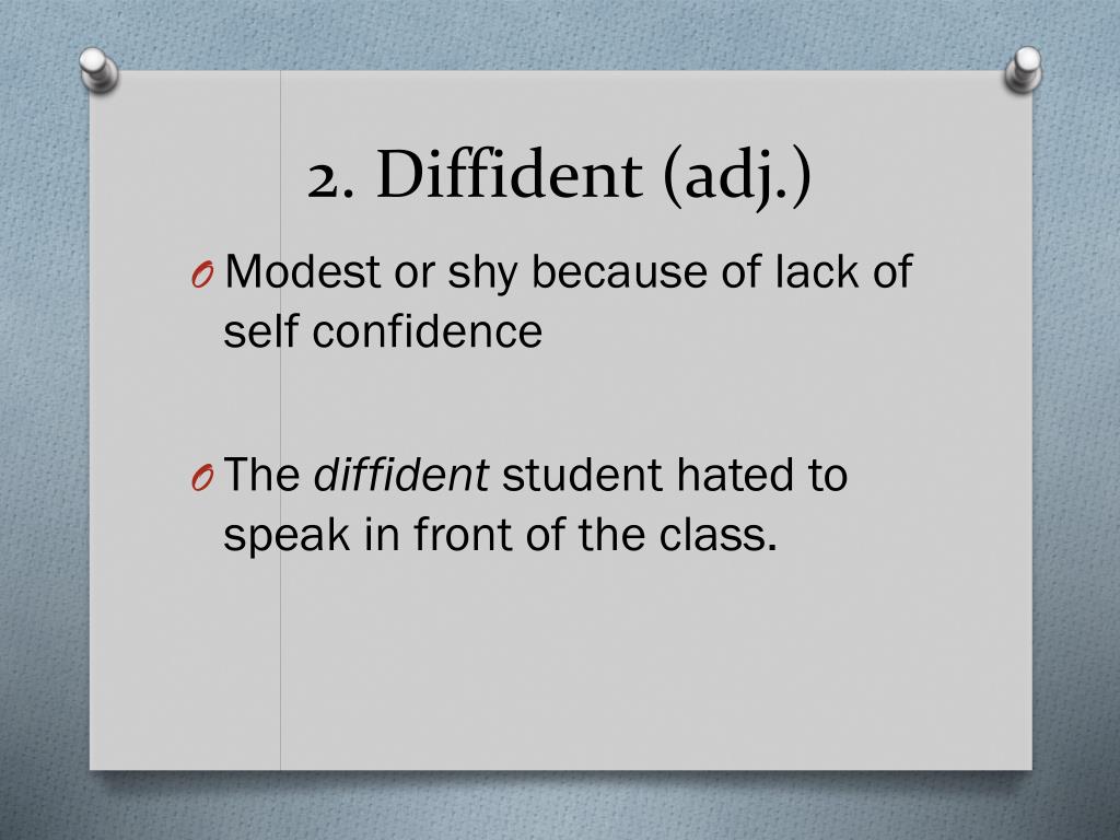 PPT - Vocabulary/Word Wall 2.2 PowerPoint Presentation, free download ...