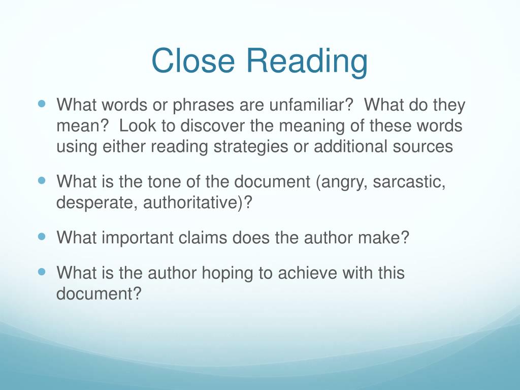 PPT Historical Thinking Skills PowerPoint Presentation Free Download PPT Historical Thinking Skills PowerPoint Presentation Free Download