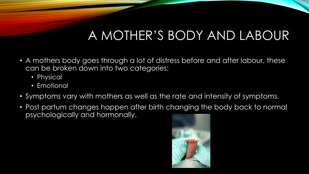 Ppt Labour And Birthing Powerpoint Presentation Free Download Id