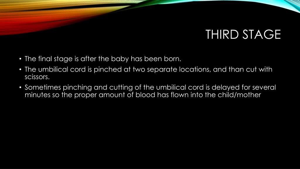 Ppt Labour And Birthing Powerpoint Presentation Free Download Id