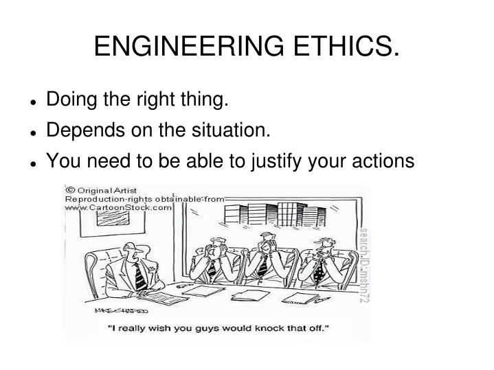 PPT - Introduction to professional ethics PowerPoint Presentation - ID ...