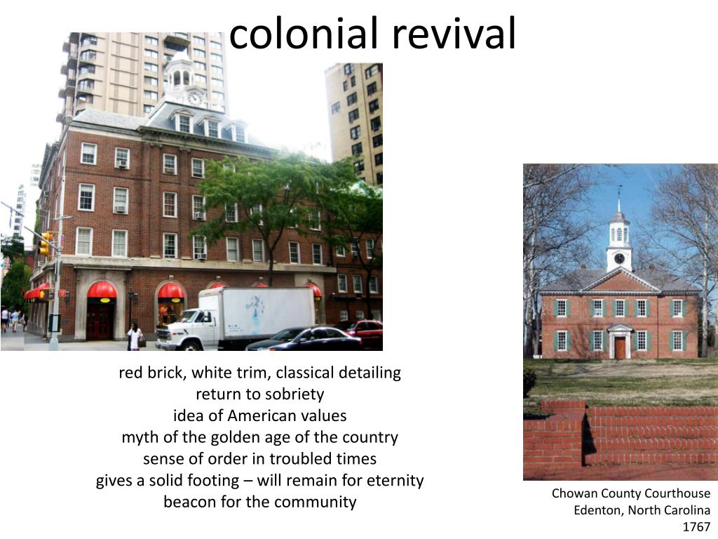 PPT - The Bank for Savings in the City of New York PowerPoint ...