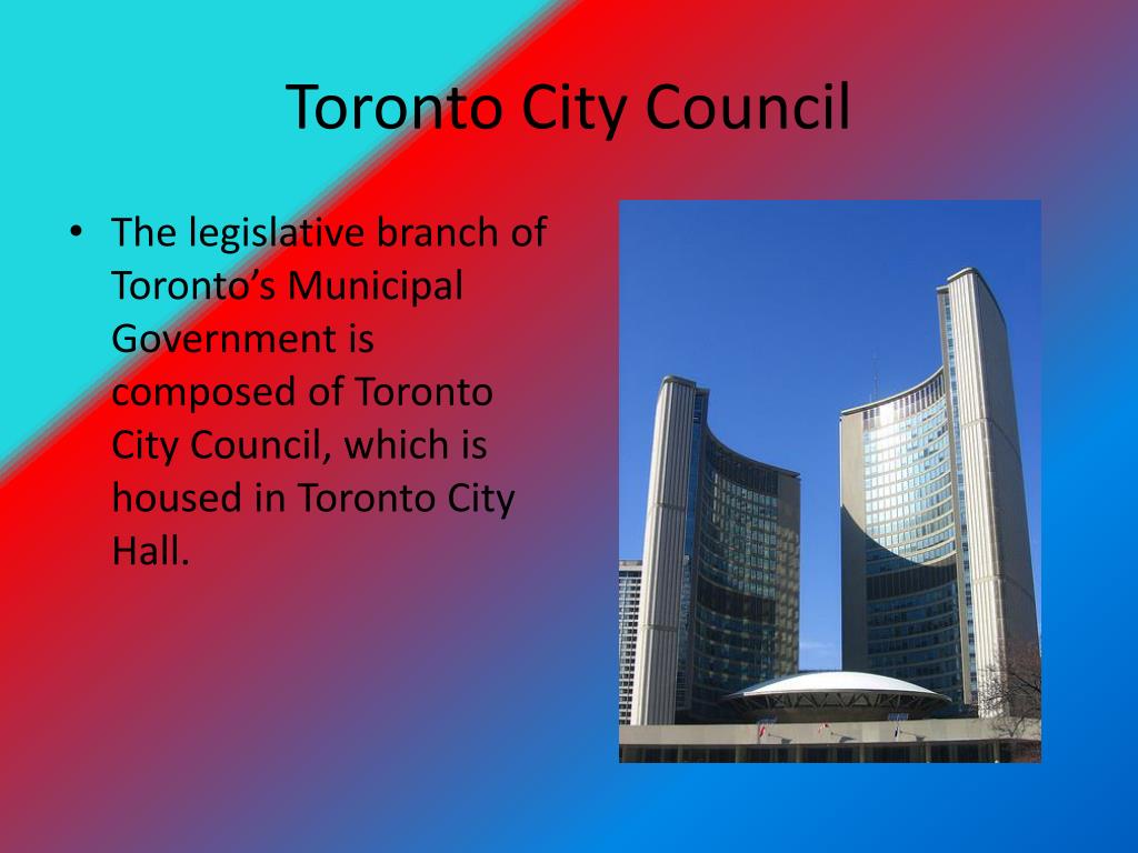 PPT - THE MUNICIPAL GOVERNMENT PowerPoint Presentation, free download ...