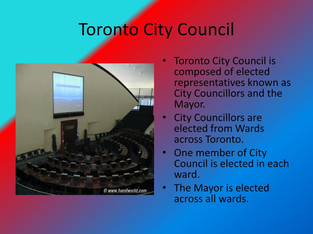 PPT - THE MUNICIPAL GOVERNMENT PowerPoint Presentation, free download ...