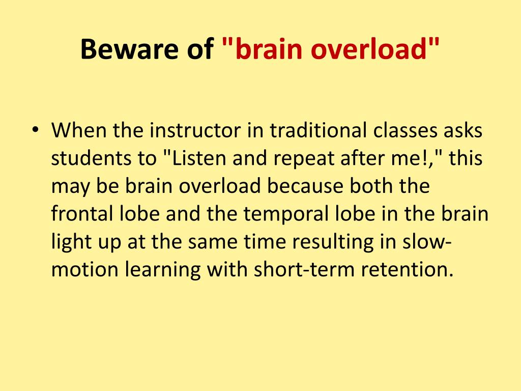 PPT - Educational Leadership 763 Understanding and Facilitating ...