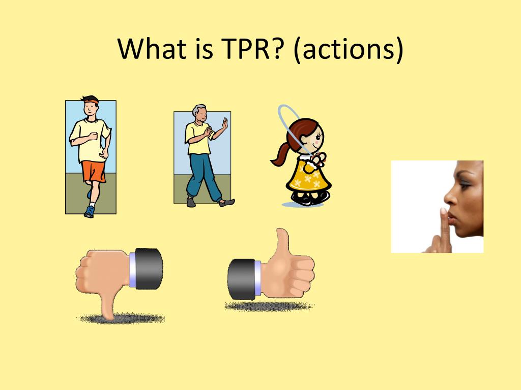 PPT - Educational Leadership 763 Understanding and Facilitating ...