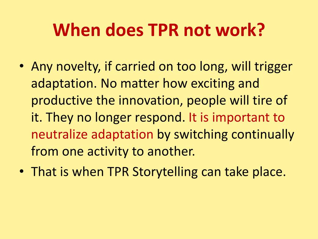 PPT - Educational Leadership 763 Understanding and Facilitating ...