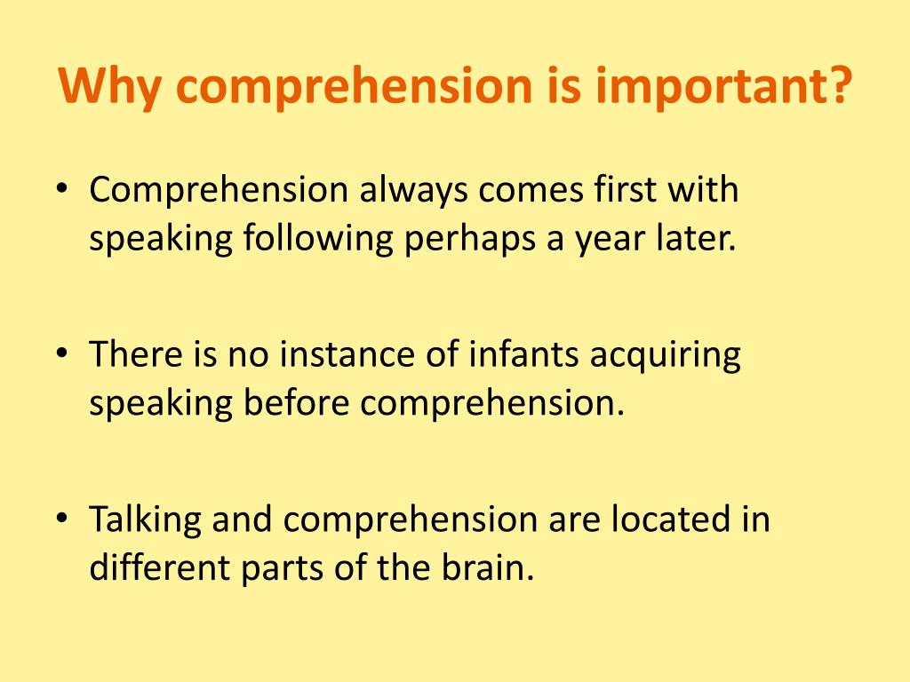 PPT - Educational Leadership 763 Understanding and Facilitating ...