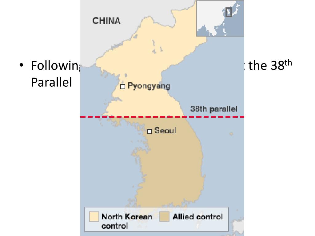 PPT - The United States in the Cold War Chapter 25 PowerPoint ...