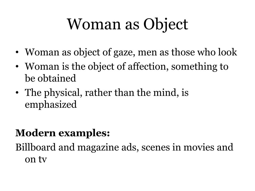 PPT - The Role of Women in Elizabethan England PowerPoint Presentation ...