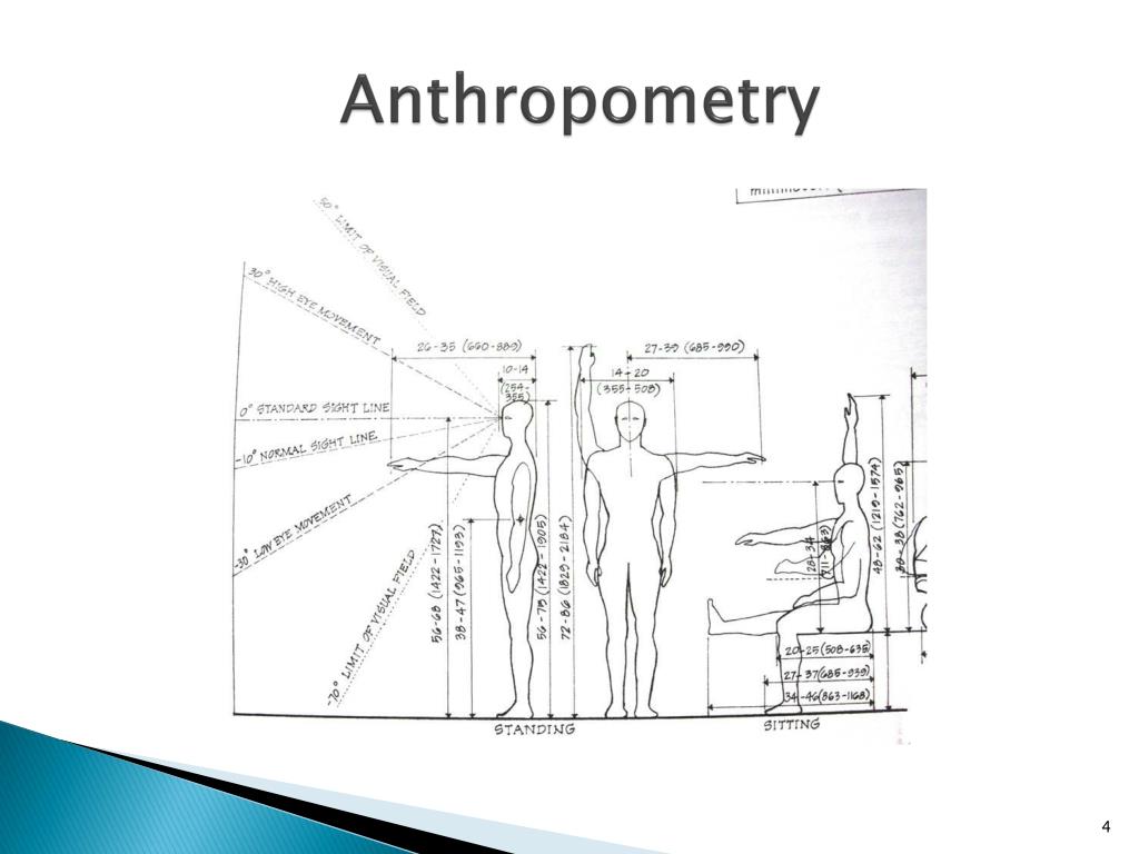 PPT - GROUP 4 Ahmet Altınoklu Ahsen Kış Esra Erkan Sena Partal Tamay ...