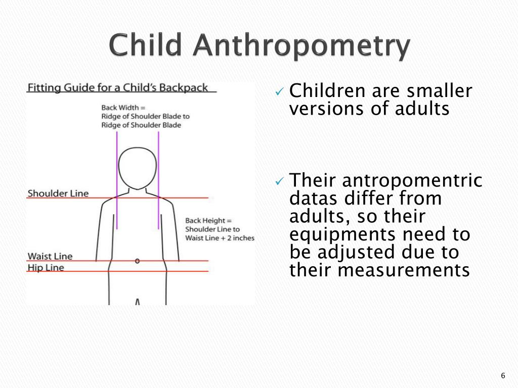 PPT - GROUP 4 Ahmet Altınoklu Ahsen Kış Esra Erkan Sena Partal Tamay ...