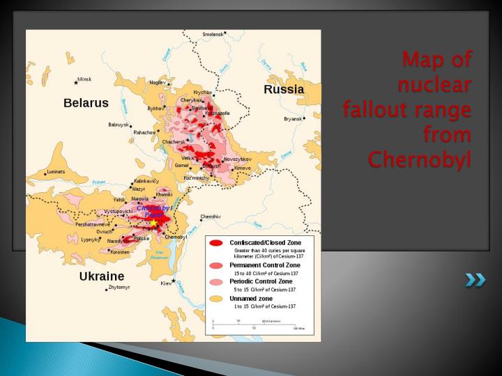 PPT - Environmental Science told through pictures PowerPoint ...