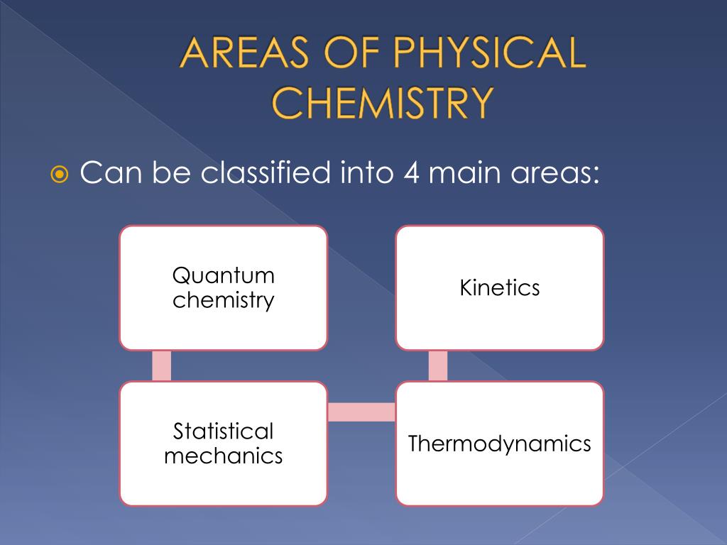 PPT - ERT 108 Physical Chemistry INTRODUCTION PowerPoint Presentation ... PPT - ERT 108 Physical Chemistry INTRODUCTION PowerPoint Presentation ...