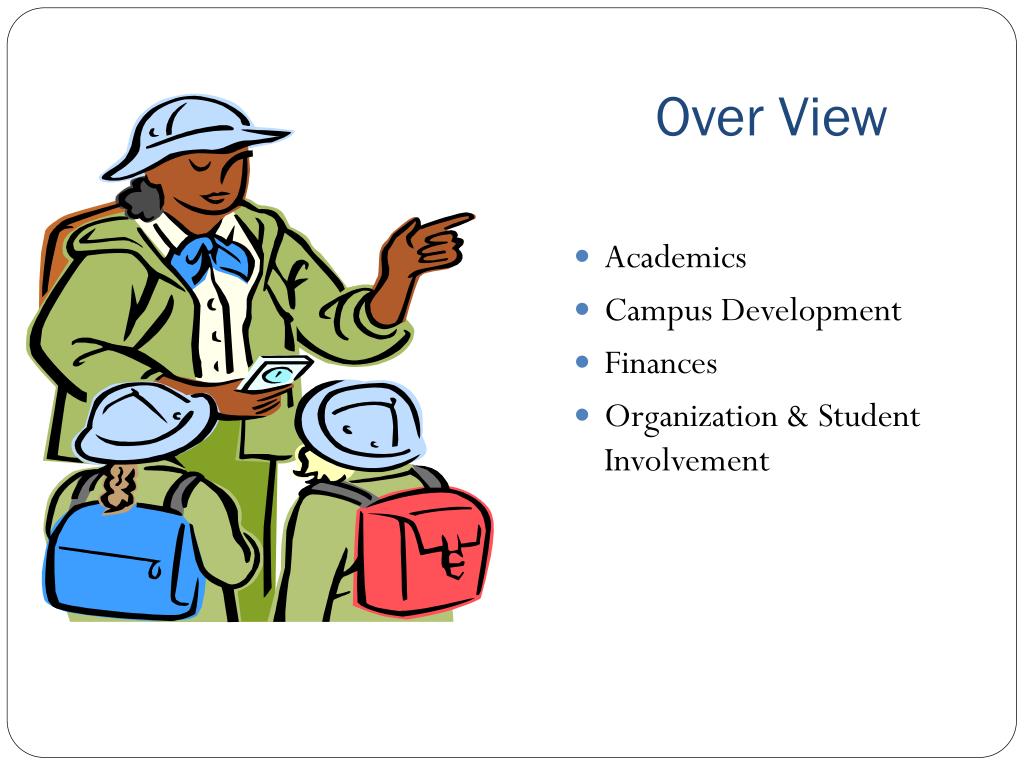 PPT - Casey Ouellette Ariel Quintanilla Emily Sappington Chris Semmler ...