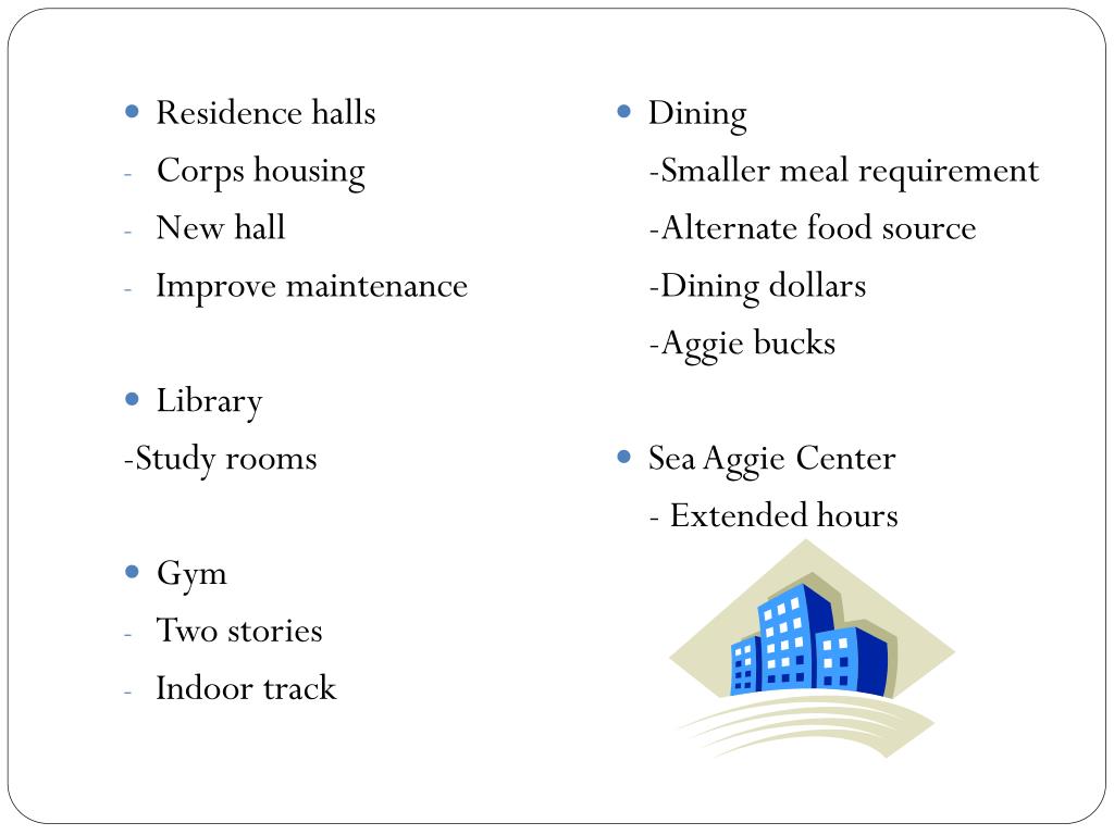 PPT - Casey Ouellette Ariel Quintanilla Emily Sappington Chris Semmler ...
