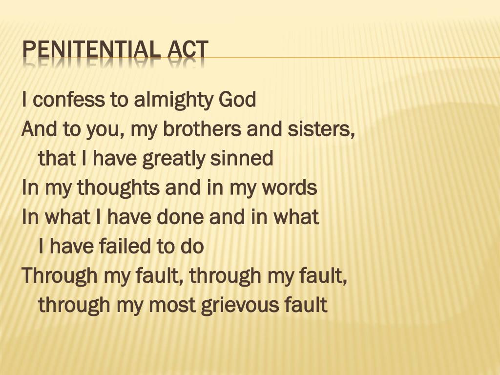 PPT - Our Lady of Loretto Catholic Church PowerPoint Presentation, free ...