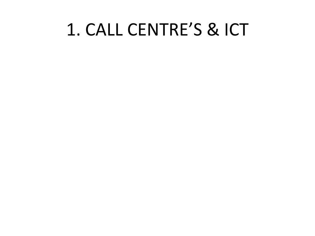 PPT - Resource Mobilisation (Eden DM) Carli Bunding -Venter PowerPoint ...