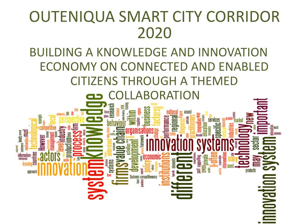 PPT - Resource Mobilisation (Eden DM) Carli Bunding -Venter PowerPoint ...