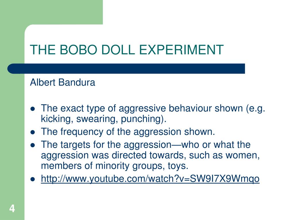 PPT - Crime and Violence: Forces for Good or Evil? PowerPoint ...