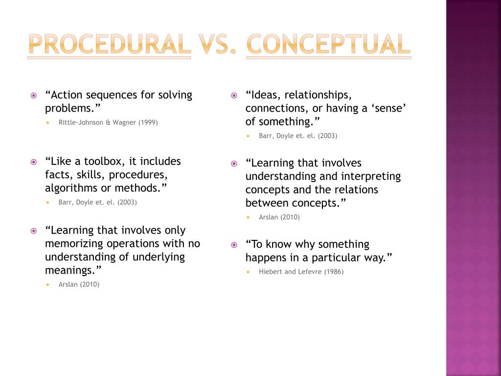 PPT - Parent Math night Arizona’s college and career ready standards ...