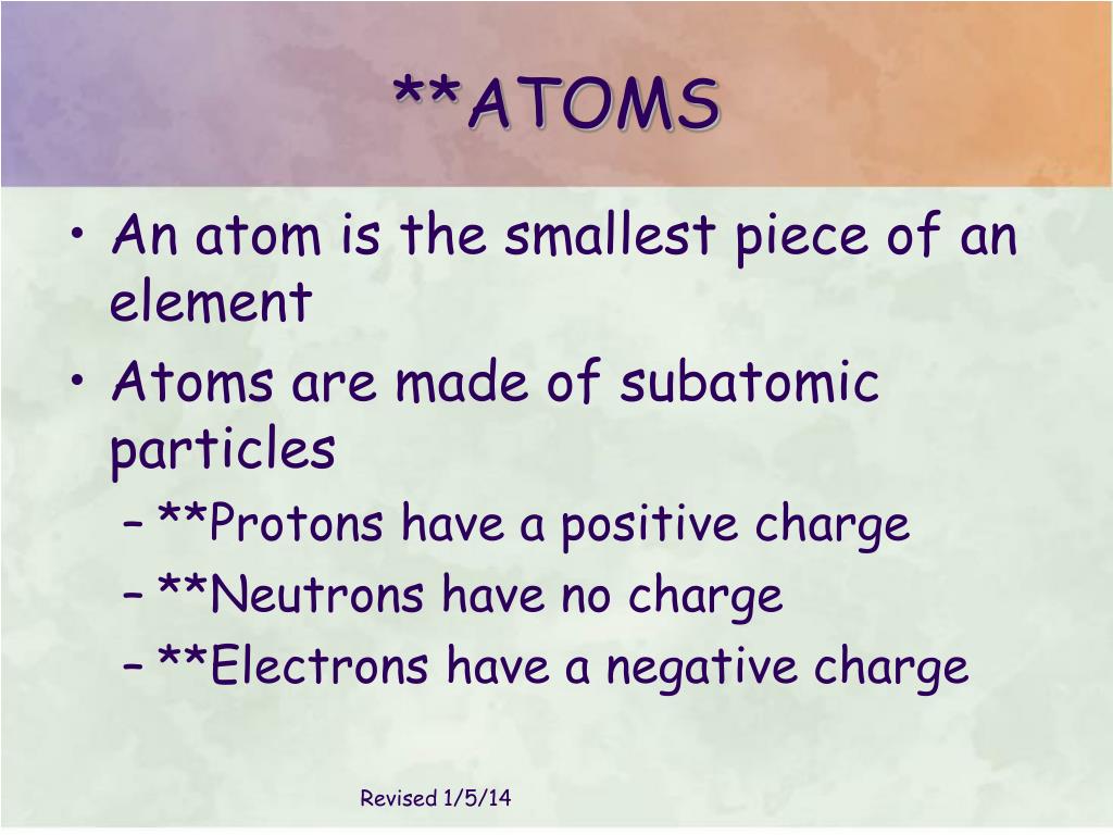 PPT - CHEMISTRY OF LIVING THINGS PowerPoint Presentation, free download ...
