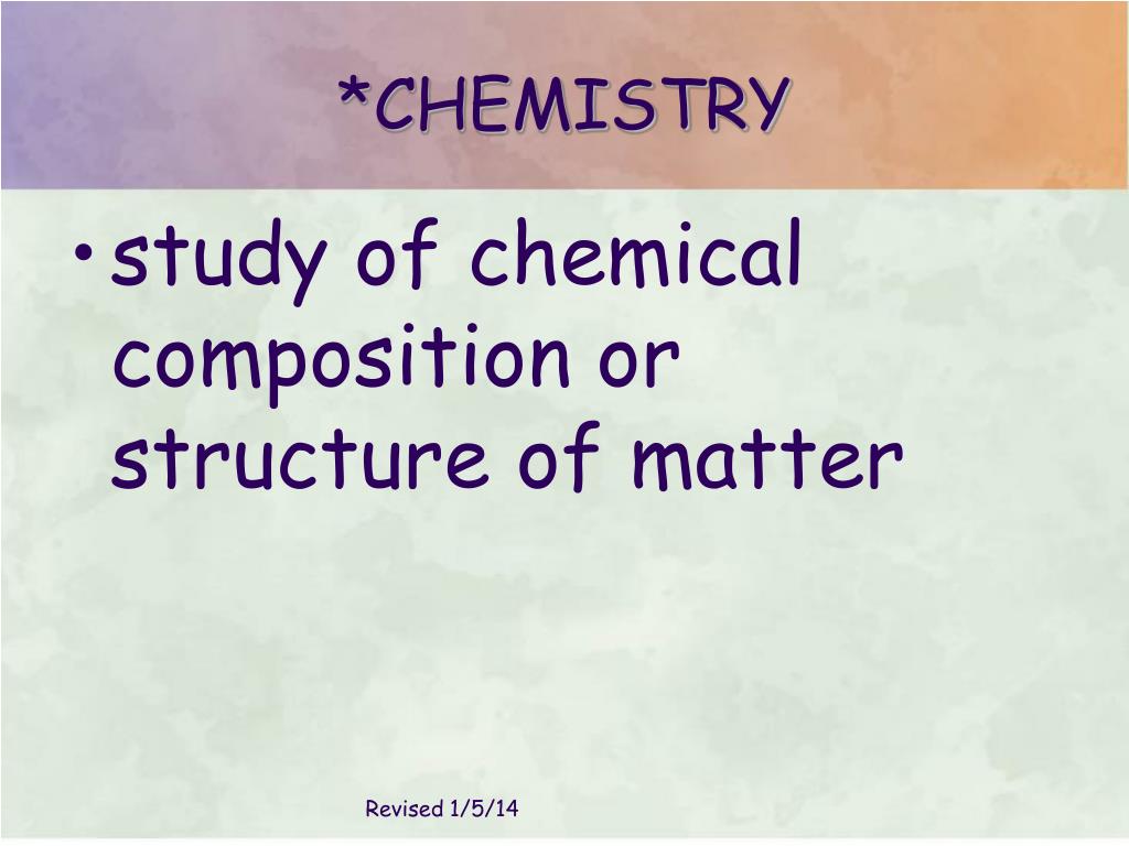 PPT - CHEMISTRY OF LIVING THINGS PowerPoint Presentation, free download ...