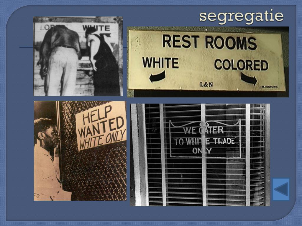 PPT - VS en hun federale overheid (1865-1965) PowerPoint Presentation, free download - ID:2847764