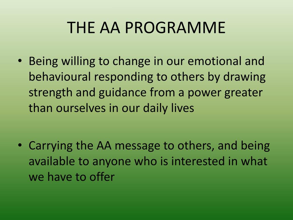 PPT - CHESTER CONFERENCE APRIL 2014 PowerPoint Presentation, free ...