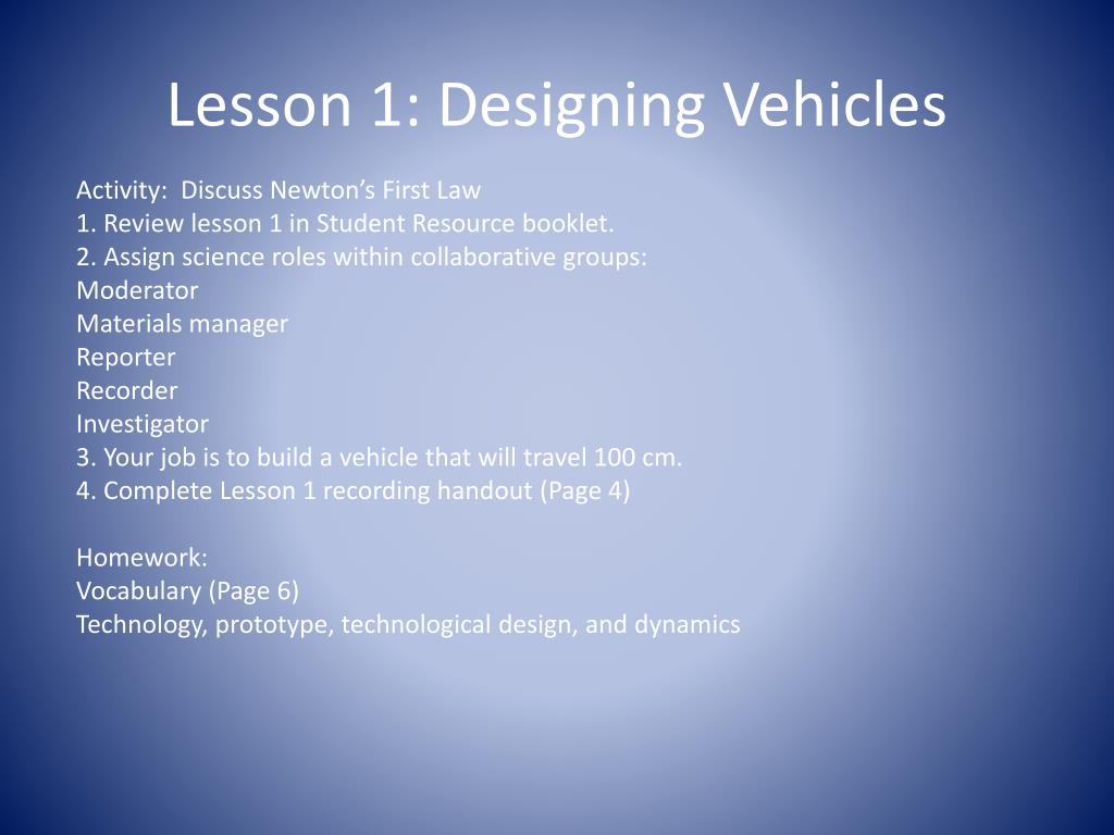 PPT - Motion and Design PowerPoint Presentation, free download - ID:2847913