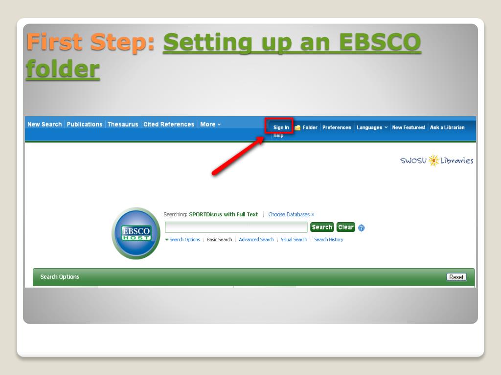 PPT - 2433 Care and Prevention of Athletic Injuries PowerPoint Presentation - ID:2848228