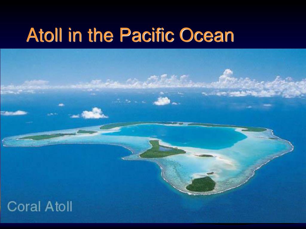 PPT - Southeast Asia, Oceania, & Antarctica PowerPoint Presentation ...