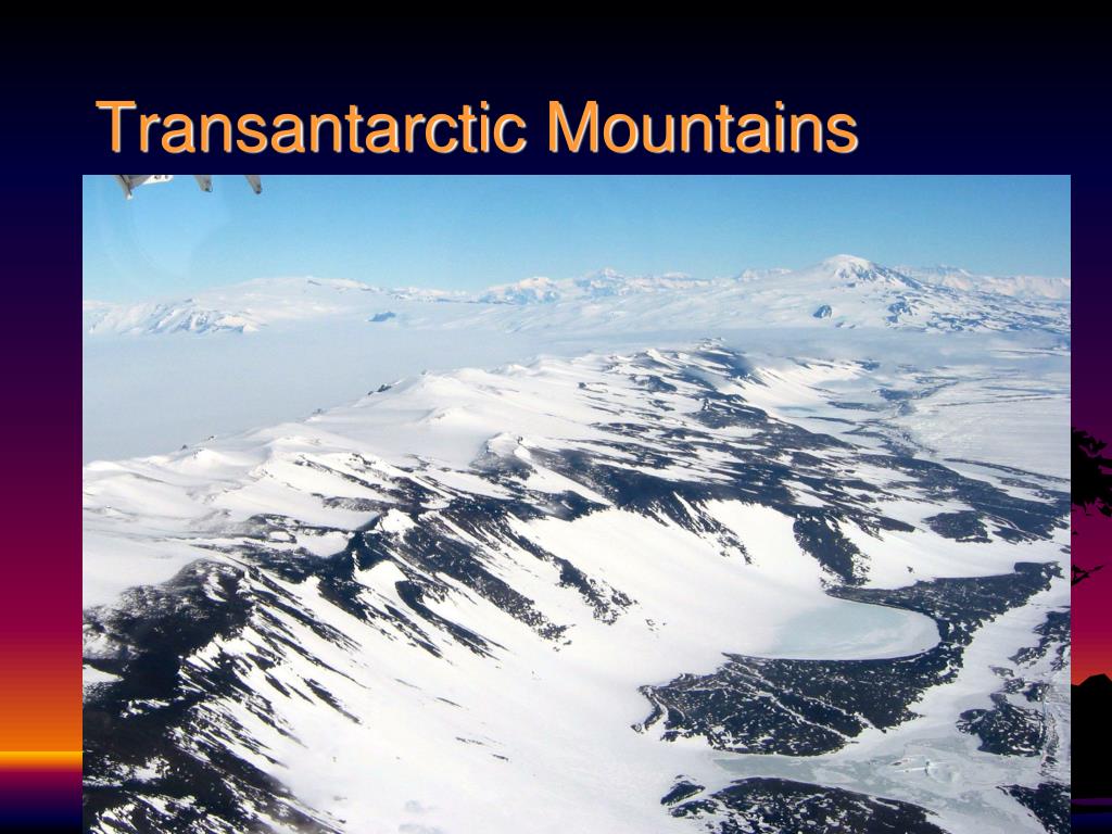 PPT - Southeast Asia, Oceania, & Antarctica PowerPoint Presentation ...