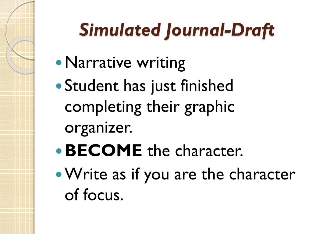 PPT - Bryanne Guzman and Adrianna Powell PowerPoint Presentation, free ...