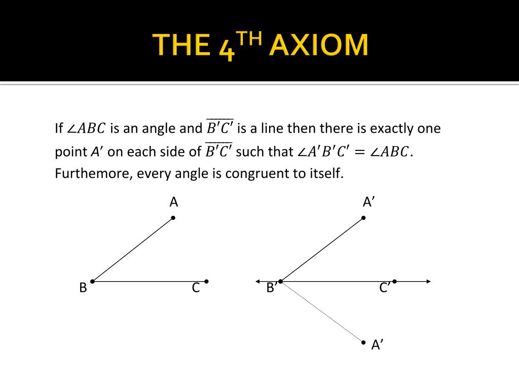PPT - MODERN EUCLIDEAN GEOMETRY PowerPoint Presentation, free download ... PPT - MODERN EUCLIDEAN GEOMETRY PowerPoint Presentation, free download ...