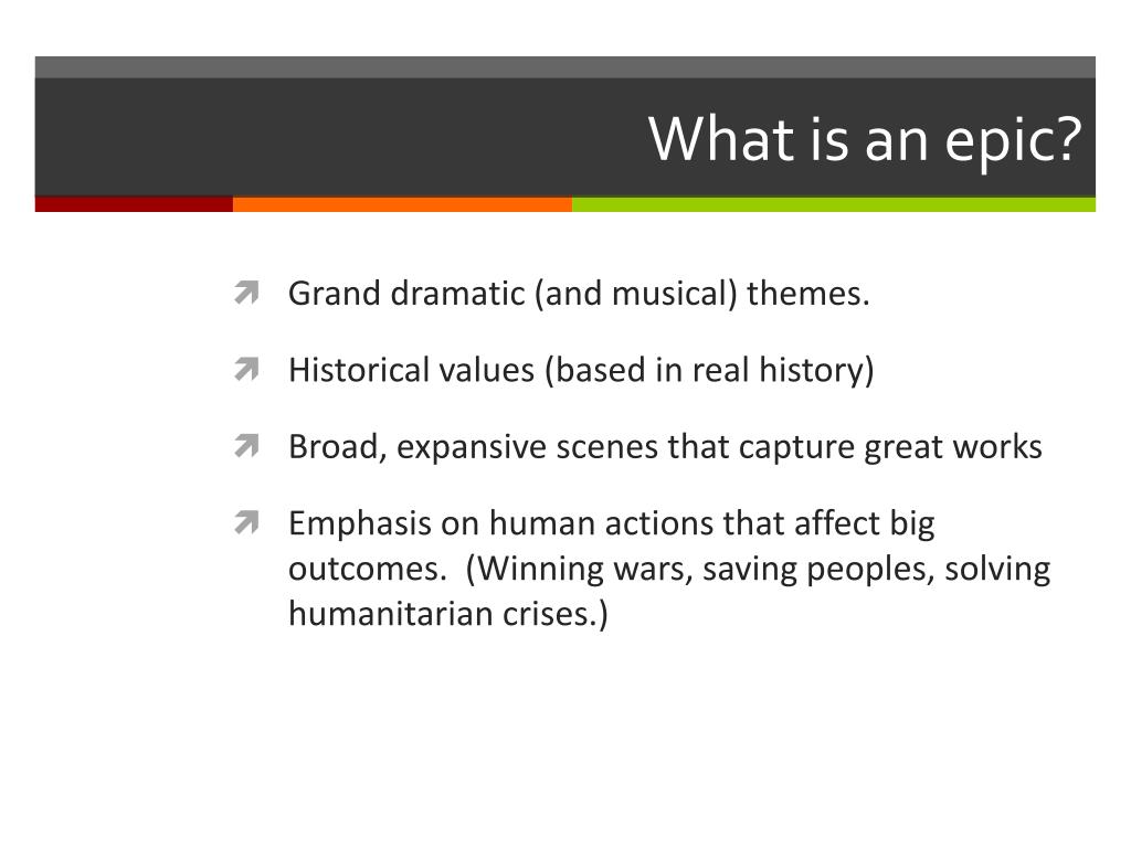 PPT - Hollywood Movies as a form of American Culture PowerPoint ...