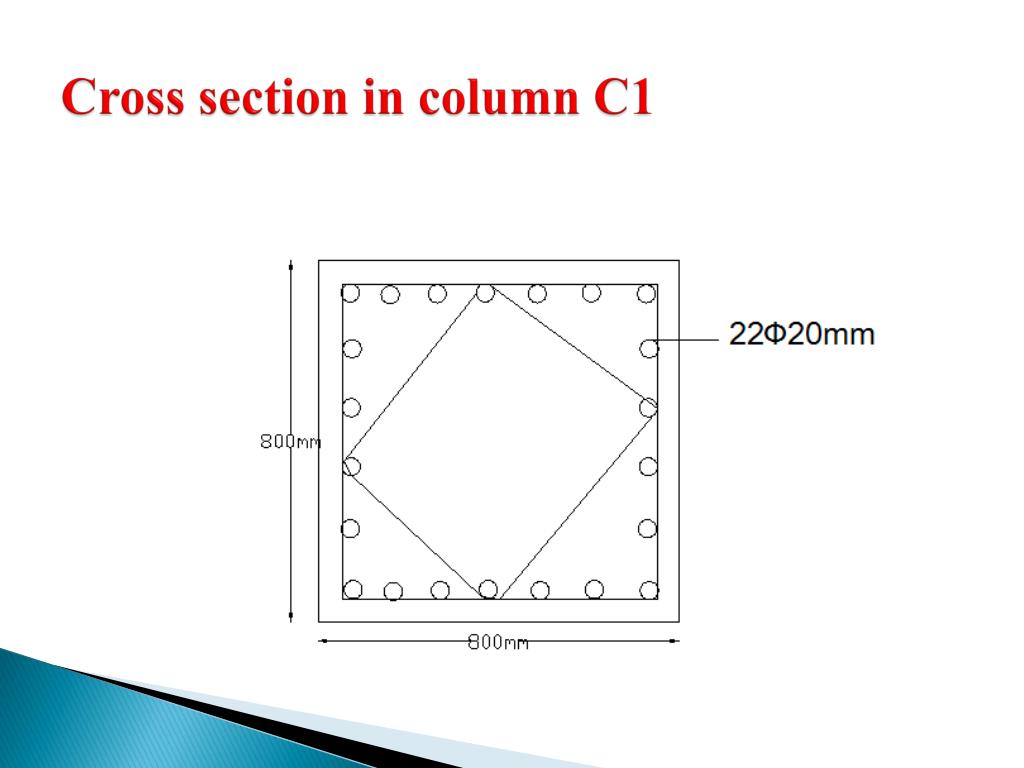 PPT - Prepared by: Mohammed Qawariq Faris Kojok Supervisor : Dr. Sameer ...