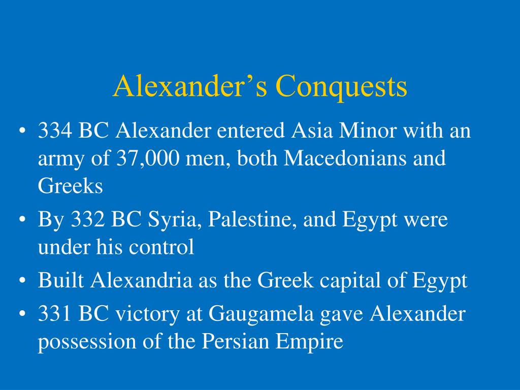 PPT - Important Leaders in Ancient Greece and Rome PowerPoint ...