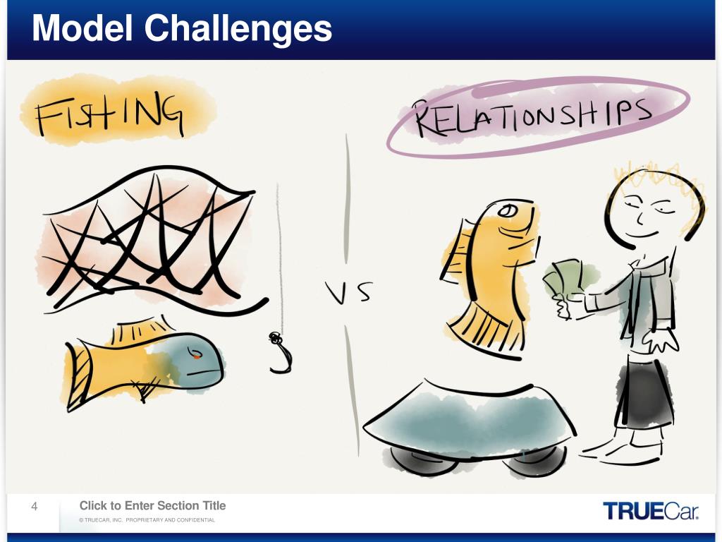 PPT - Hello. PowerPoint Presentation, free download - ID:2848993