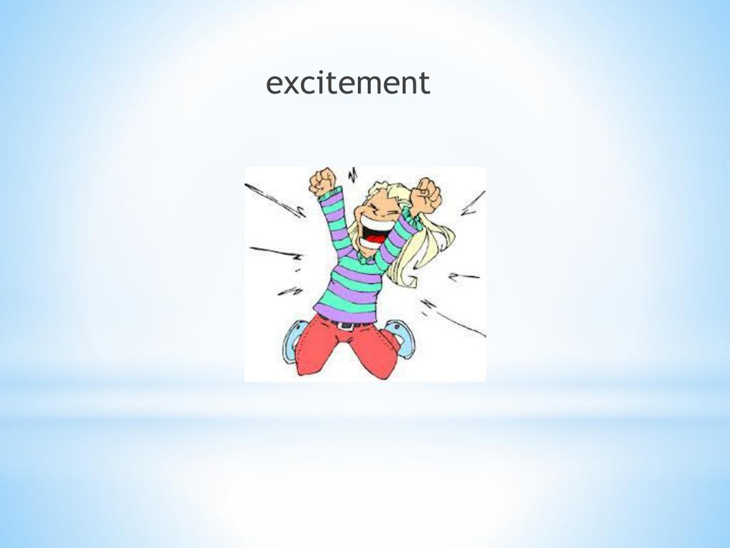 PPT - Author: A True Story Vocabulary PowerPoint Presentation, free ...