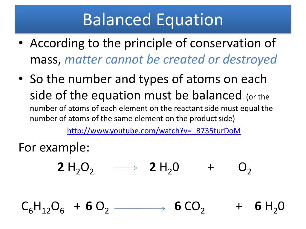 PPT - Chemistry in Biology PowerPoint Presentation, free download - ID ...